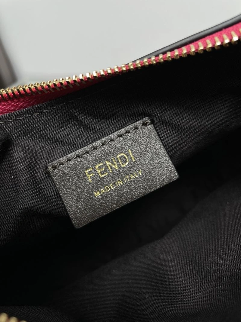 Value-priced Fendi Satchel Bags