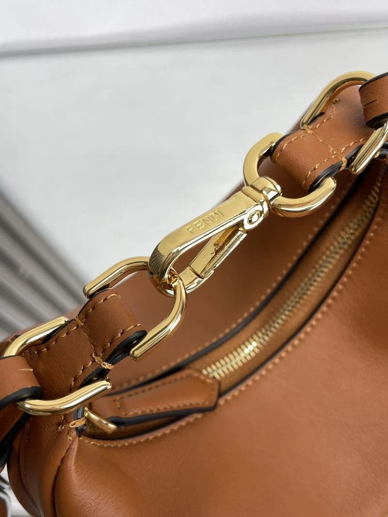 Value-priced Fendi Satchel Bags