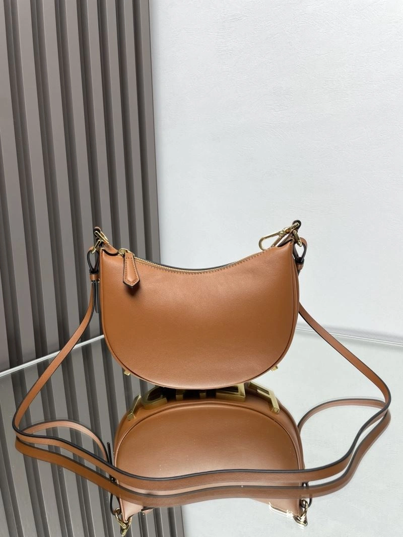 Value-priced Fendi Satchel Bags