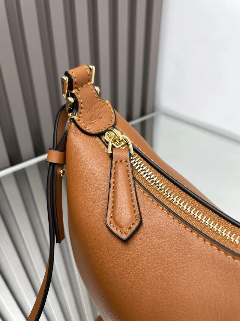 Value-priced Fendi Satchel Bags
