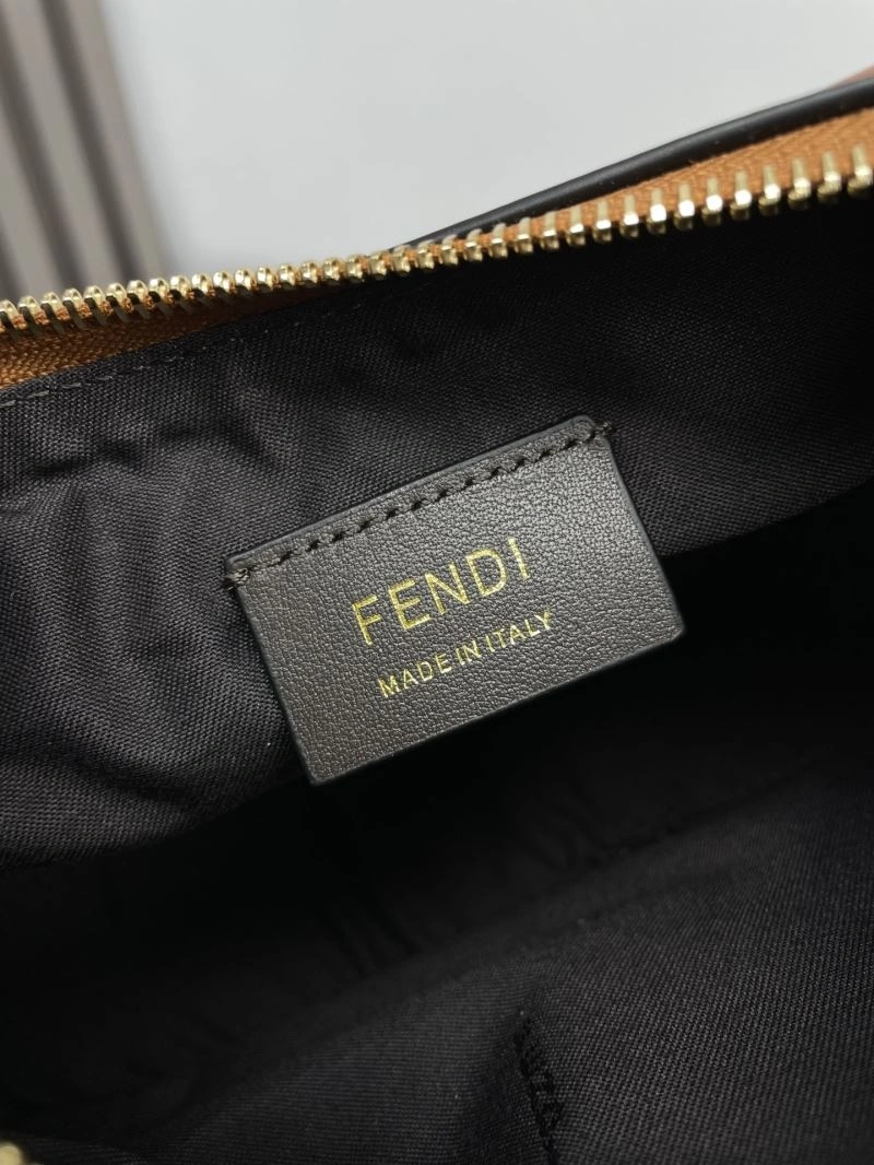 Value-priced Fendi Satchel Bags