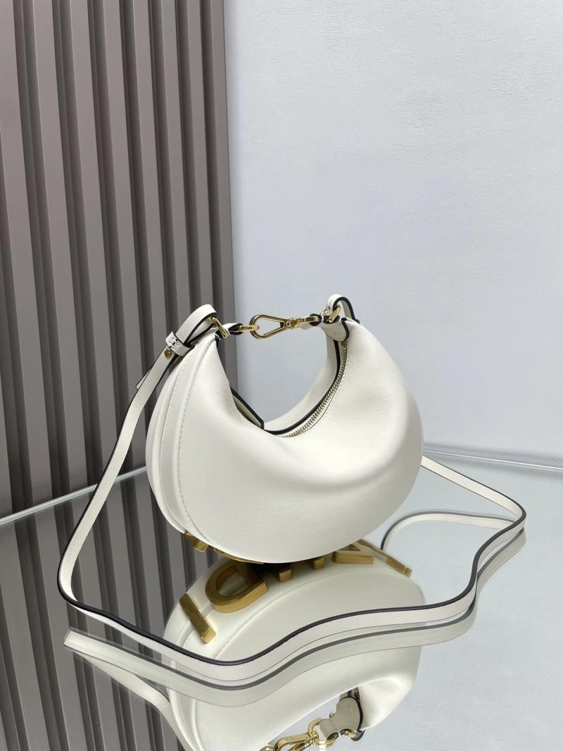 Accurate model Fendi Satchel Bags