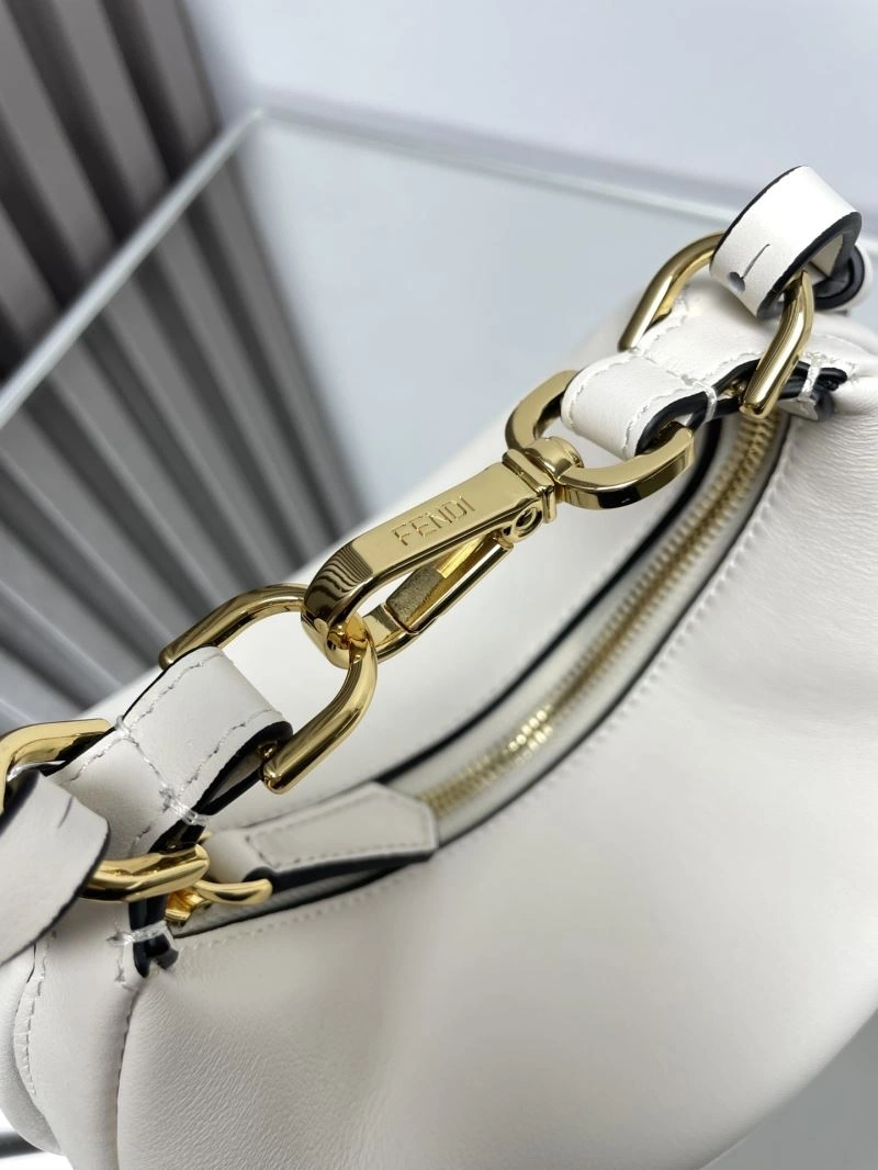 Accurate model Fendi Satchel Bags