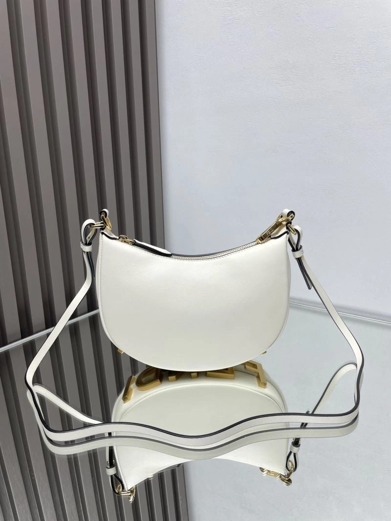 Accurate model Fendi Satchel Bags