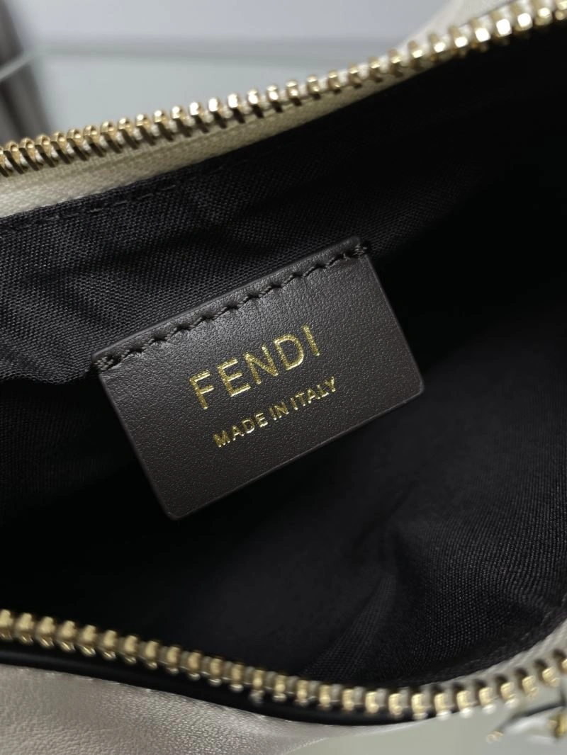 Accurate model Fendi Satchel Bags