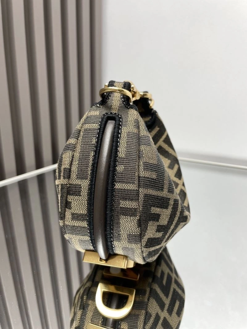 Exact replica Fendi Satchel Bags