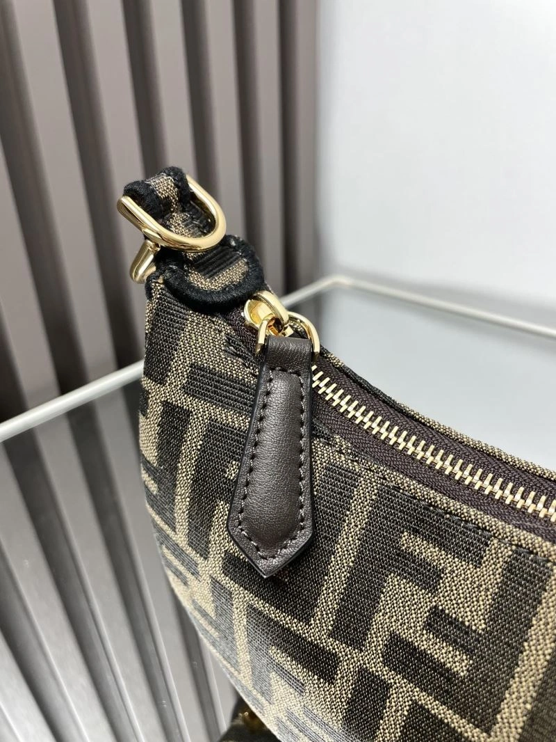 Exact replica Fendi Satchel Bags