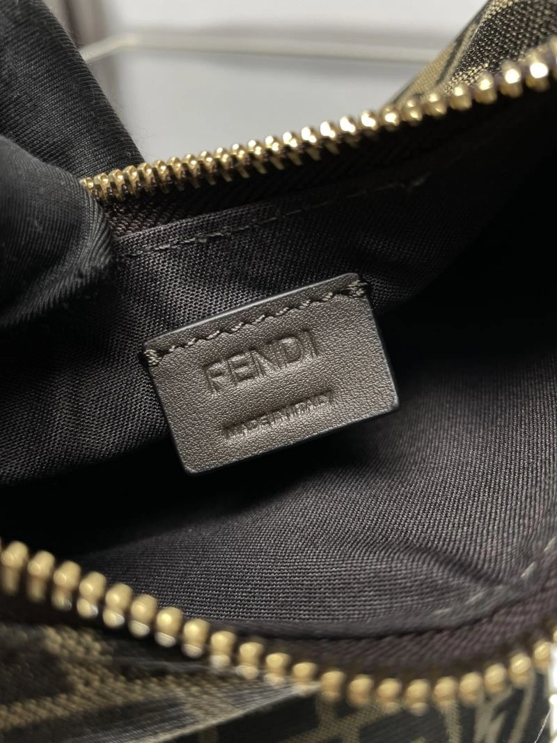 Exact replica Fendi Satchel Bags