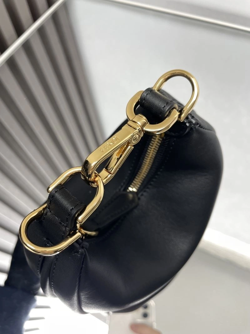 High accuracy Fendi Satchel Bags