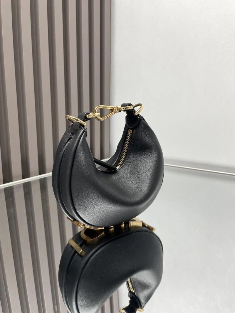 High accuracy Fendi Satchel Bags