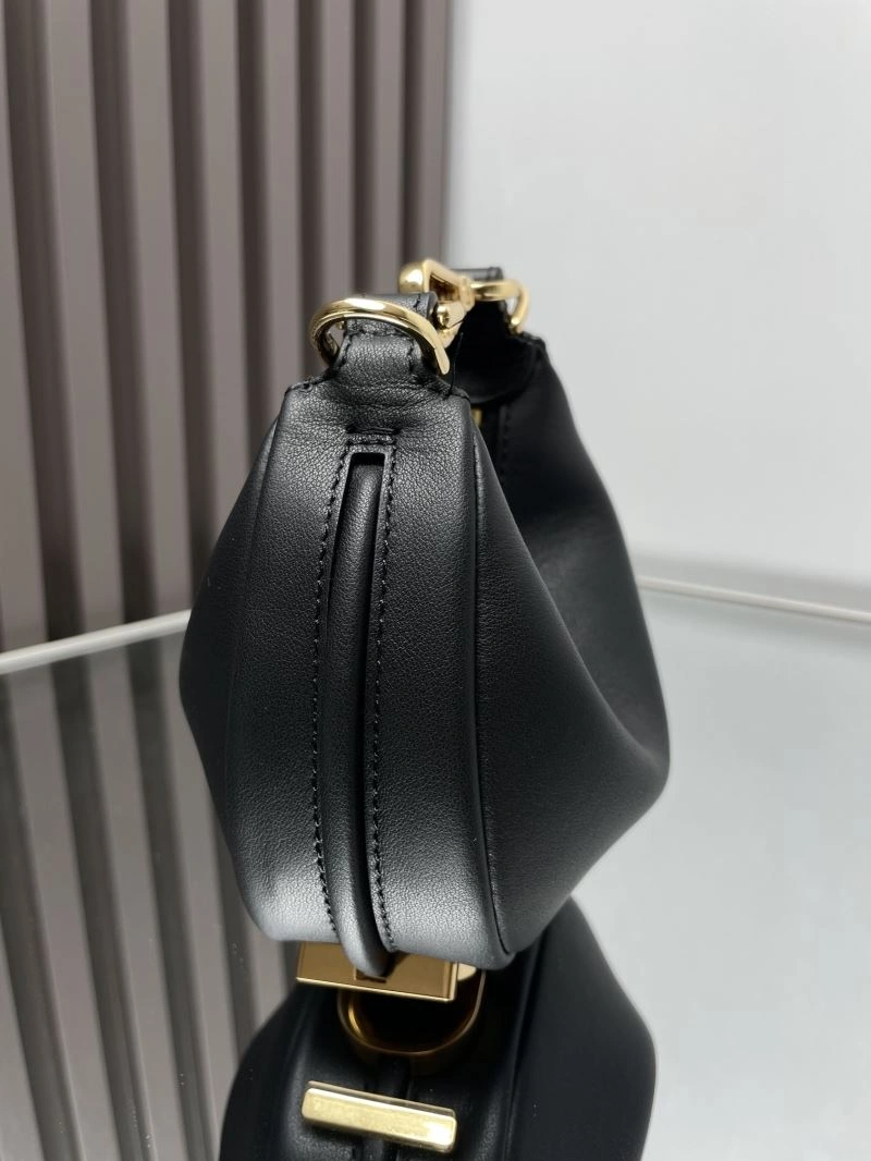 High accuracy Fendi Satchel Bags
