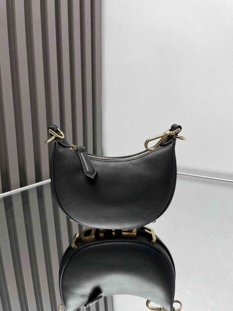 High accuracy Fendi Satchel Bags