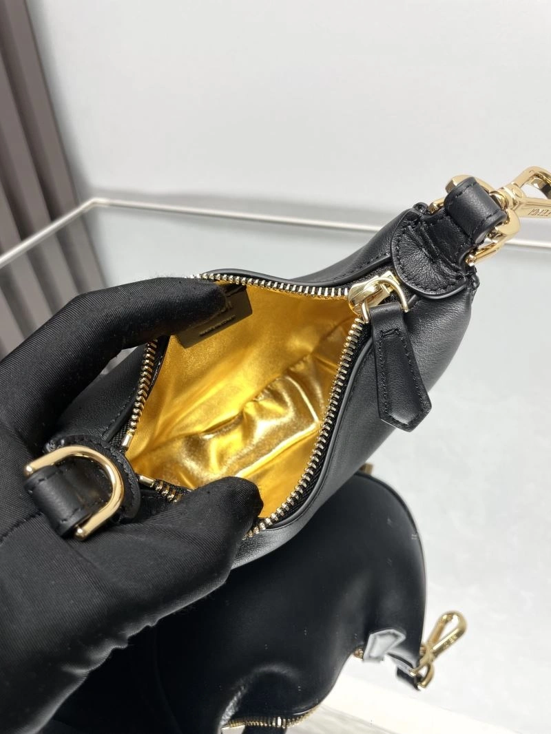 High accuracy Fendi Satchel Bags