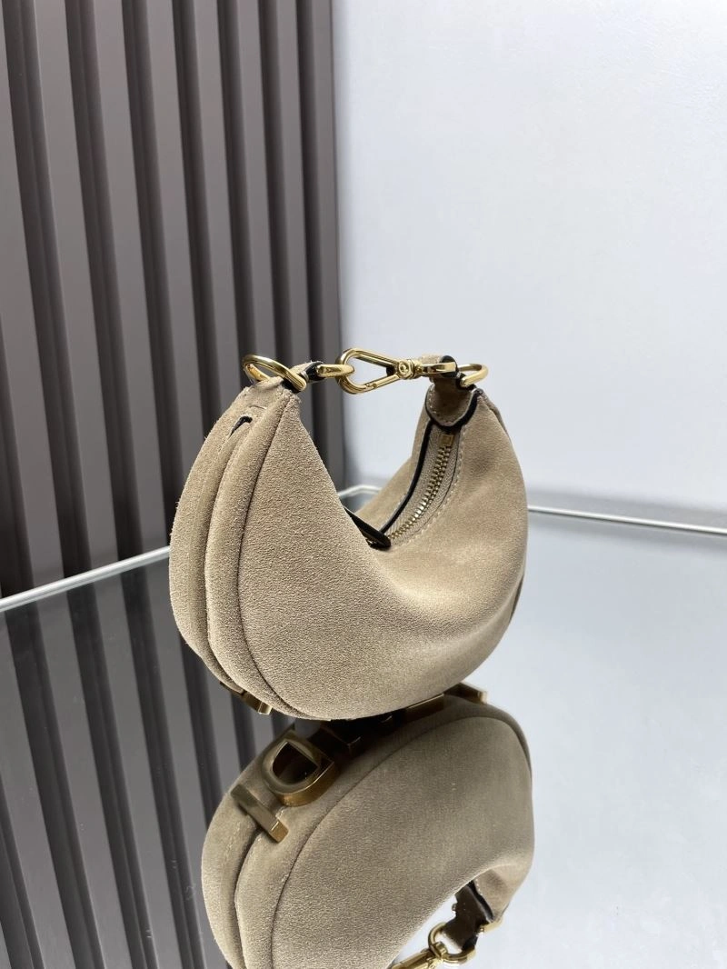 OEM Fendi Satchel Bags