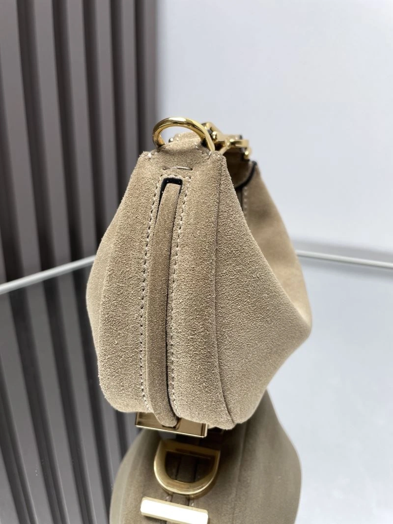 OEM Fendi Satchel Bags