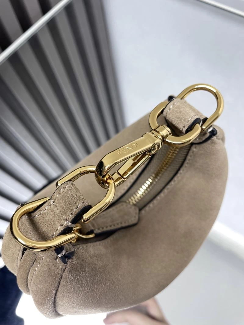 OEM Fendi Satchel Bags