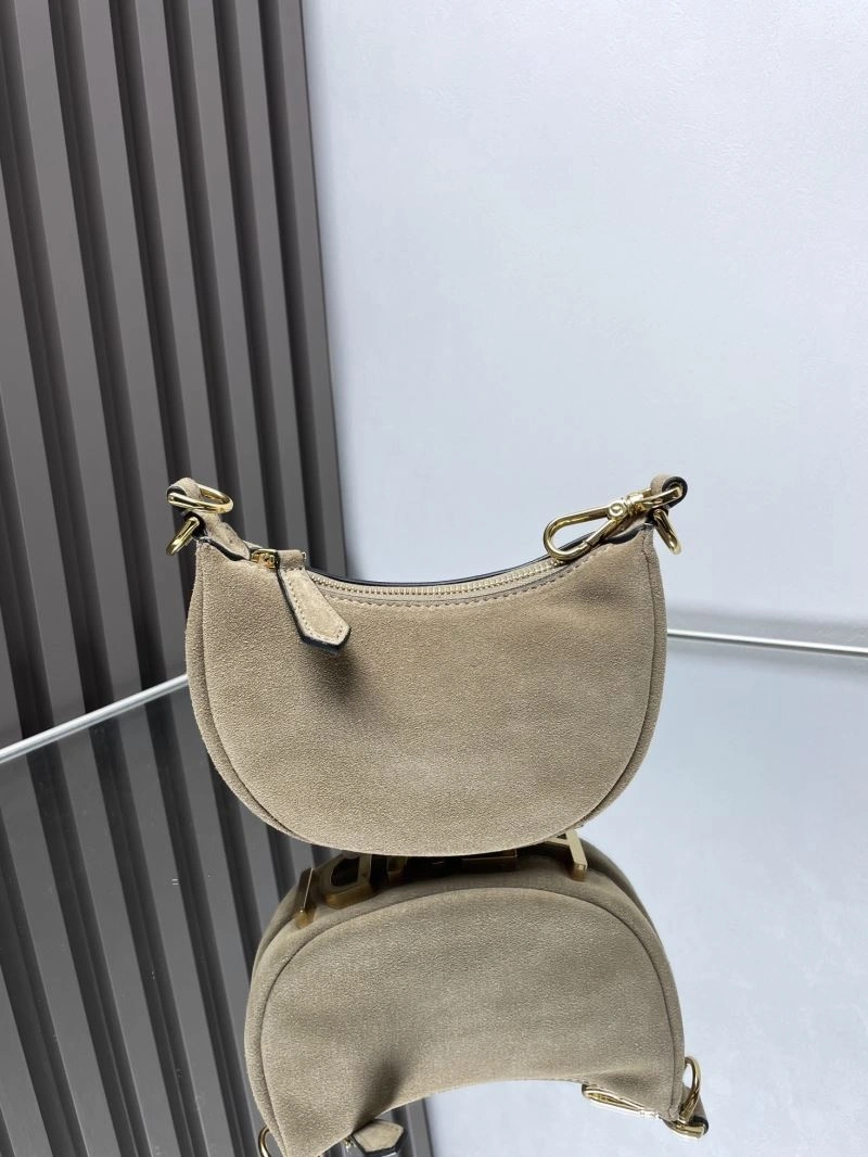 OEM Fendi Satchel Bags