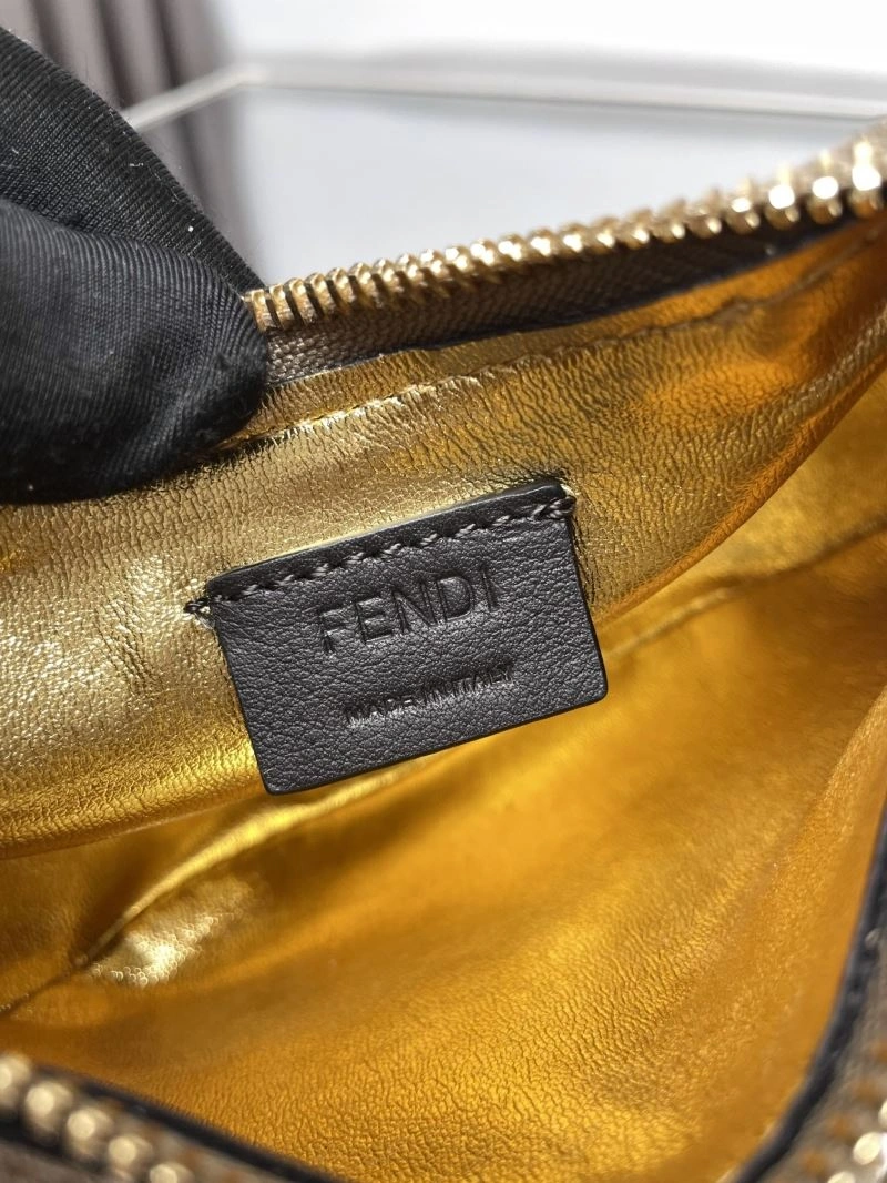 OEM Fendi Satchel Bags