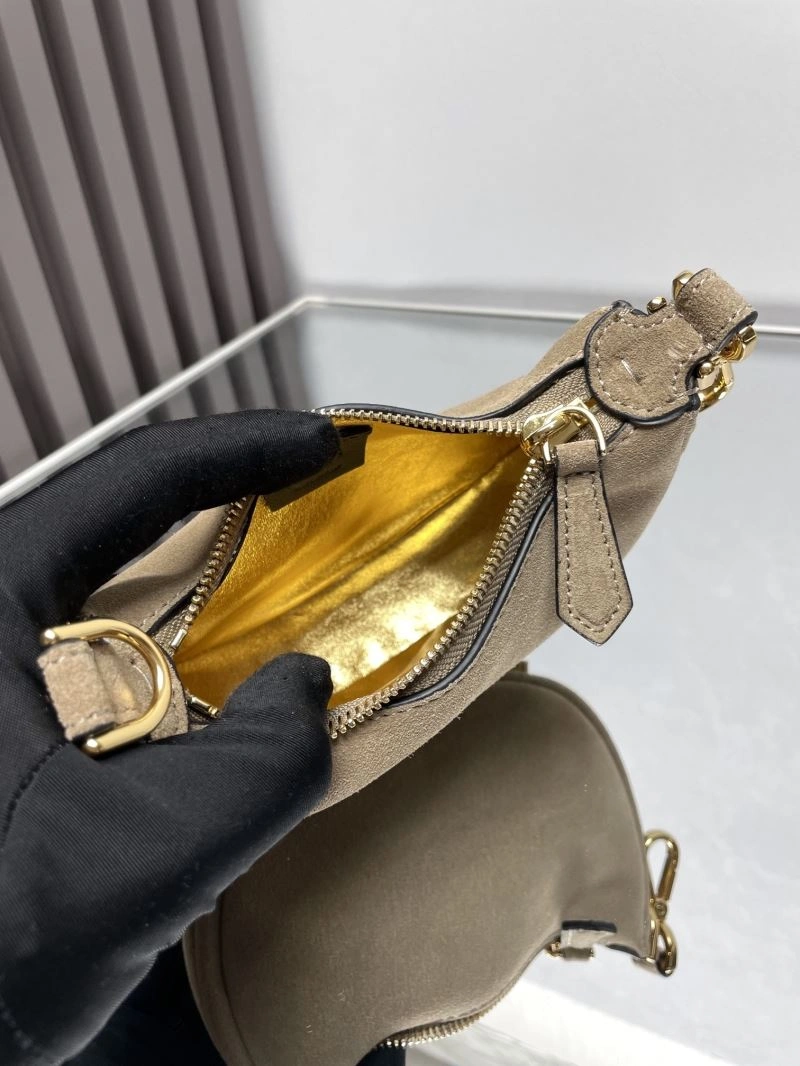 OEM Fendi Satchel Bags