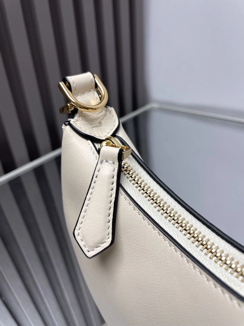Precise copy Fendi Satchel Bags