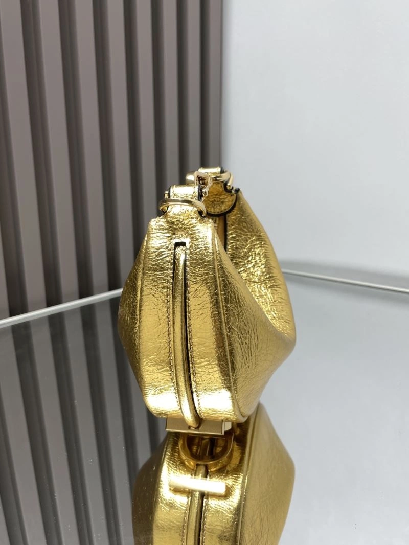 Accurate model Fendi Satchel Bags