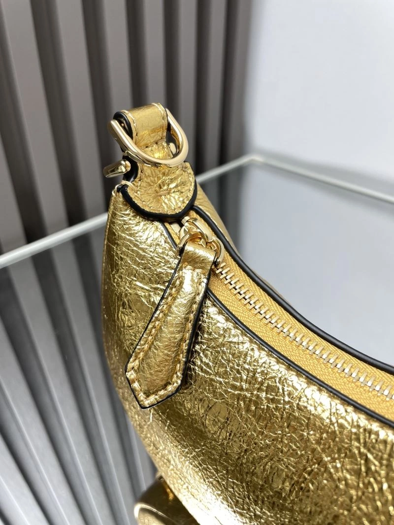Accurate model Fendi Satchel Bags
