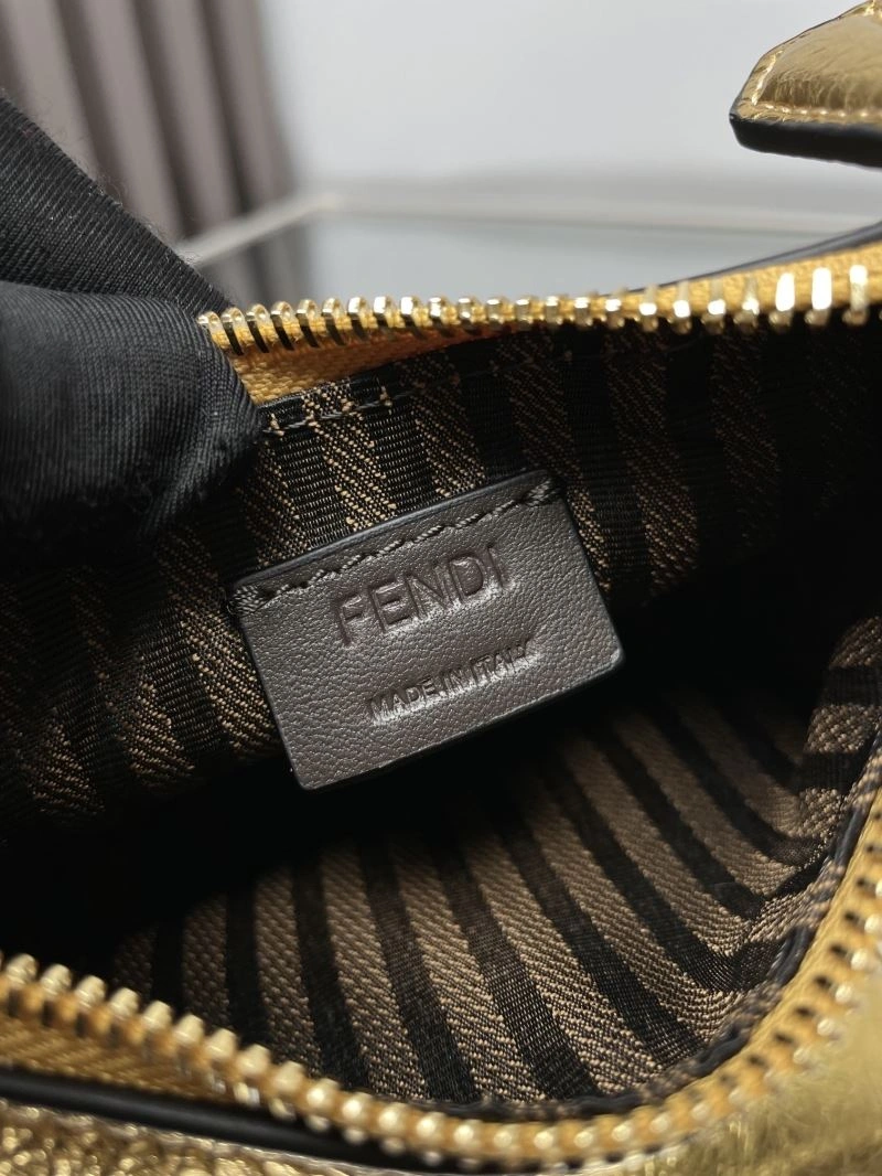 Accurate model Fendi Satchel Bags