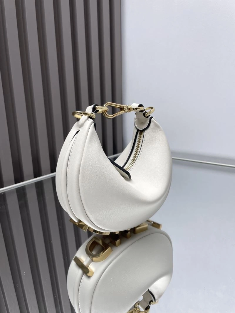 Perfect replica Fendi Satchel Bags