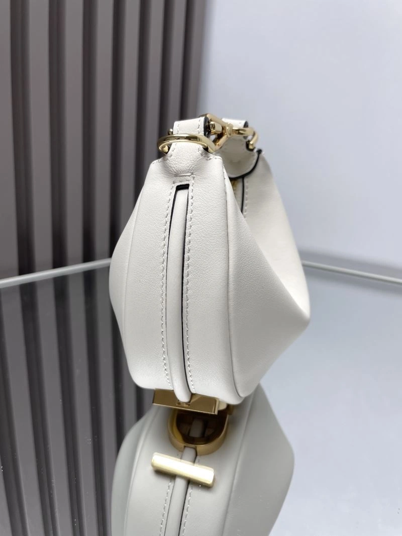 Perfect replica Fendi Satchel Bags