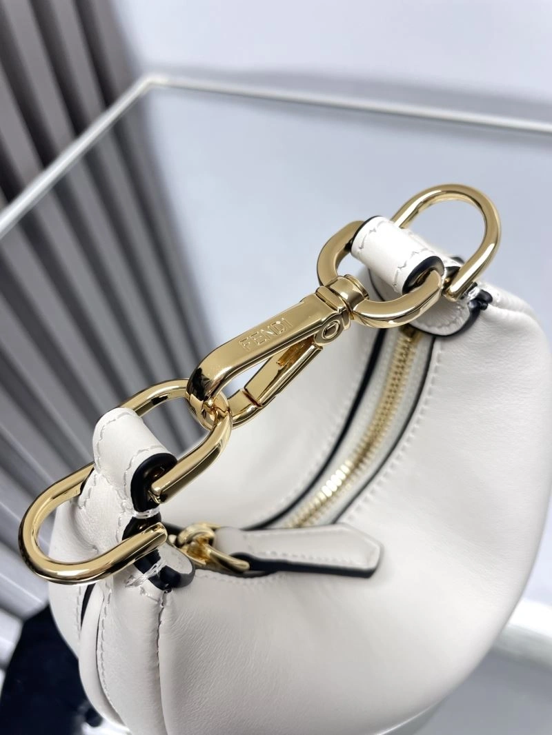 Perfect replica Fendi Satchel Bags