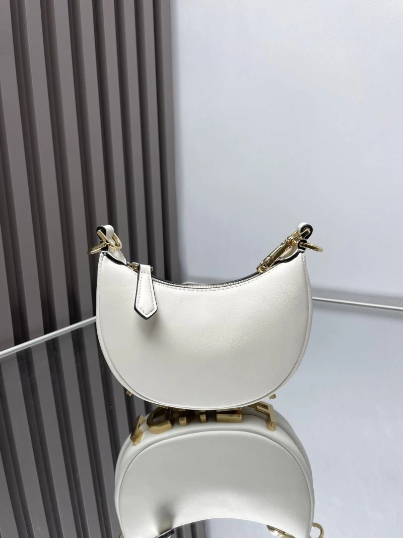 Perfect replica Fendi Satchel Bags
