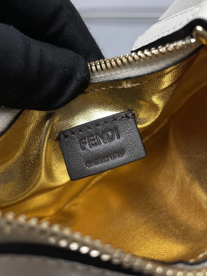 Perfect replica Fendi Satchel Bags