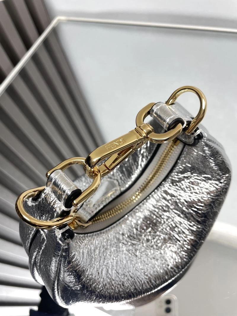 Affordable Fendi Satchel Bags