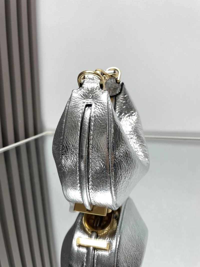 Affordable Fendi Satchel Bags