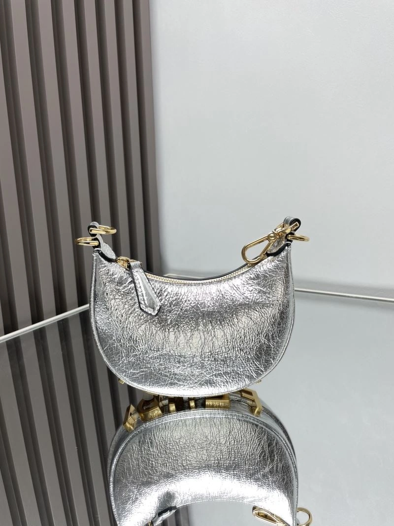 Affordable Fendi Satchel Bags