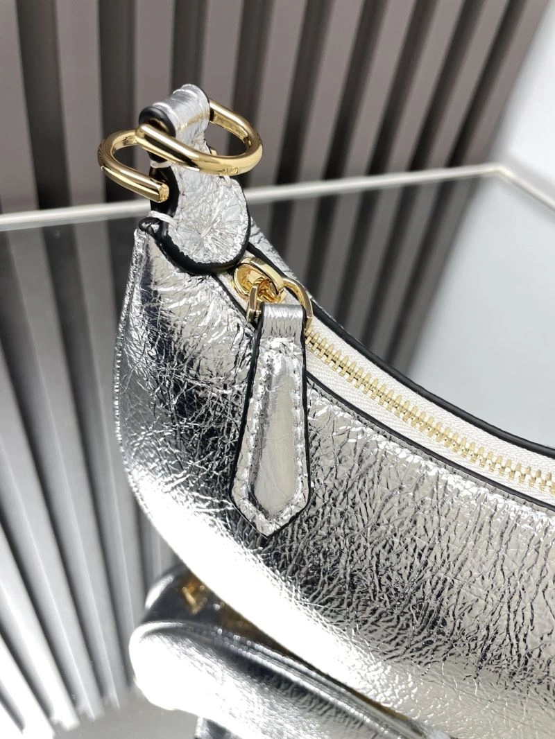 Affordable Fendi Satchel Bags