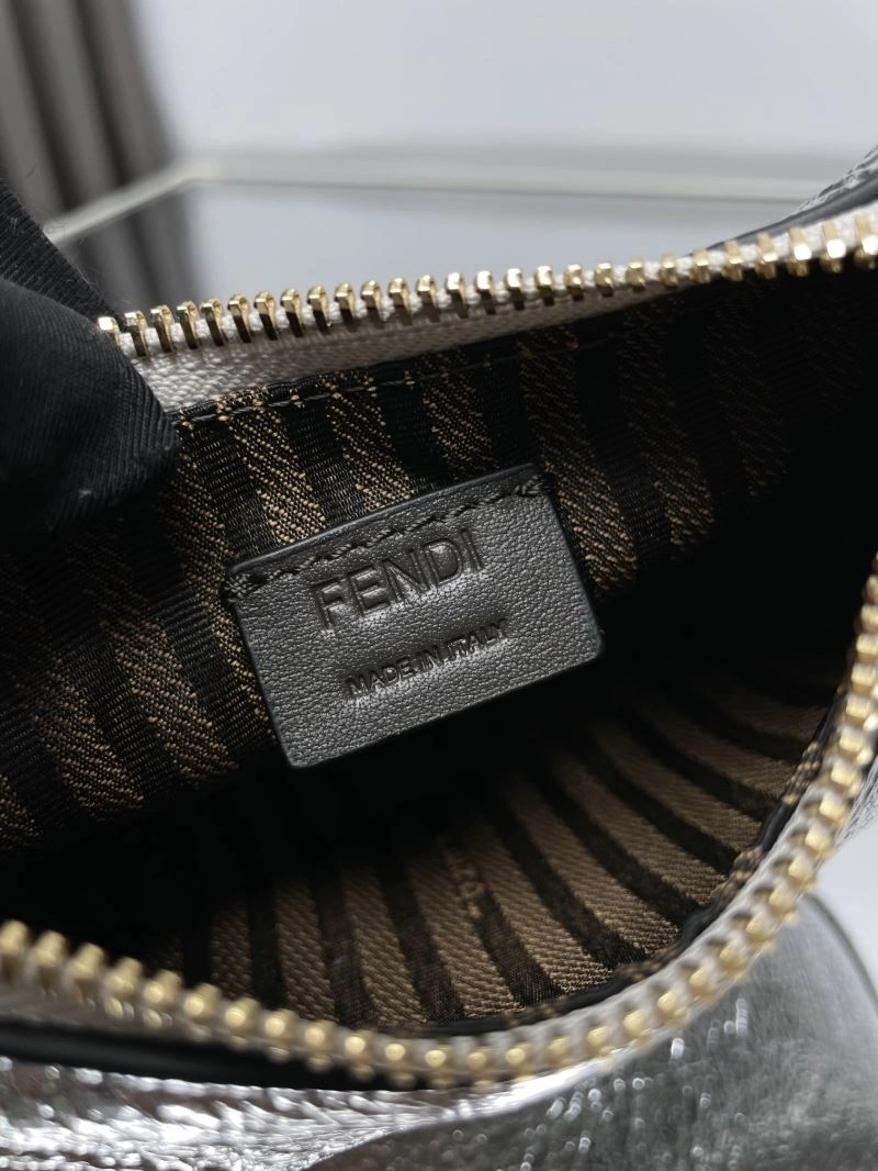 Affordable Fendi Satchel Bags