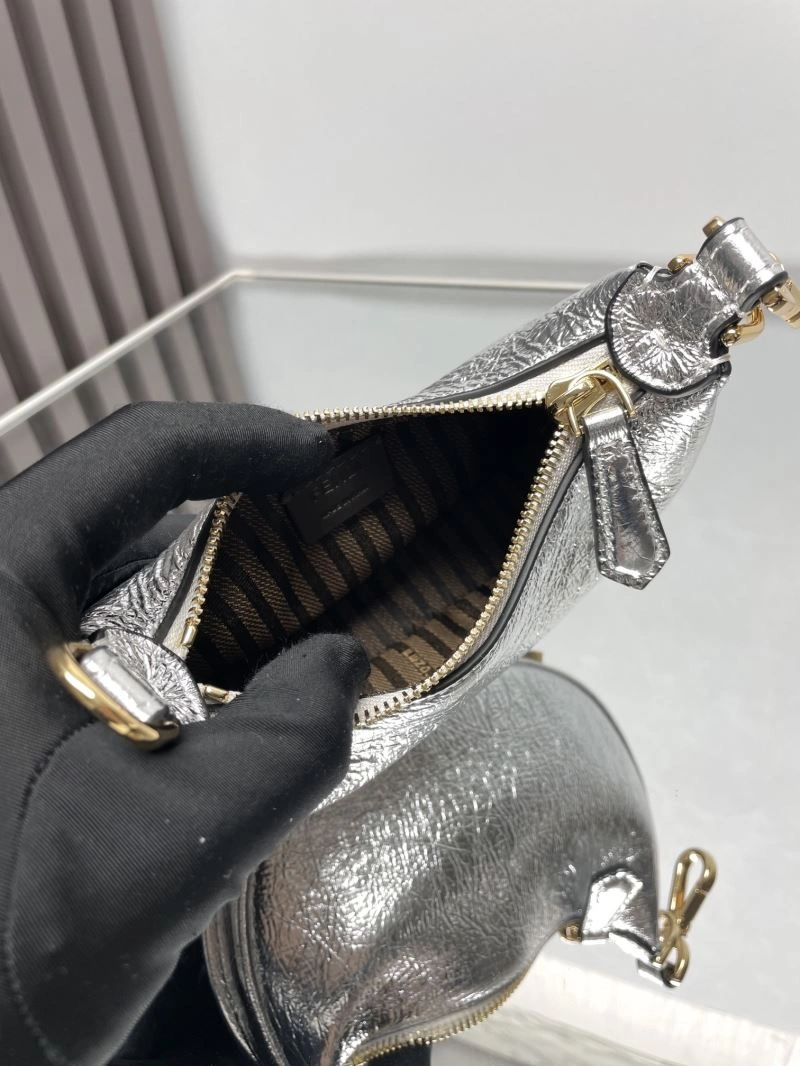 Affordable Fendi Satchel Bags