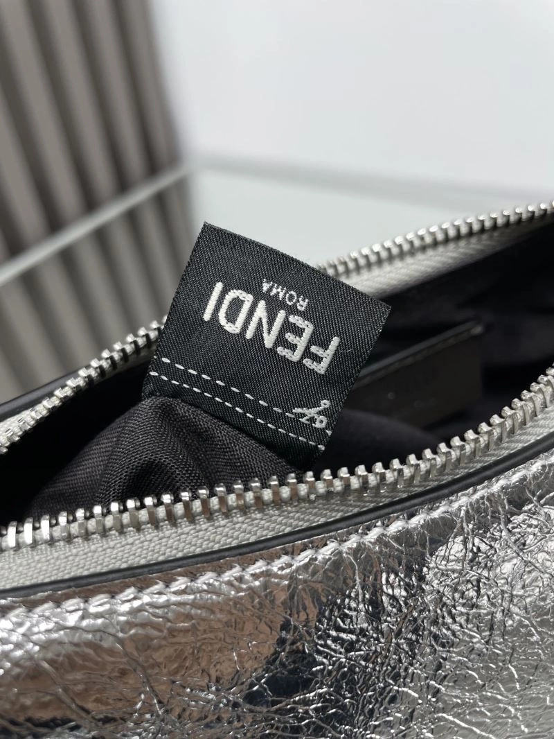 Real Fendi Satchel Bags
