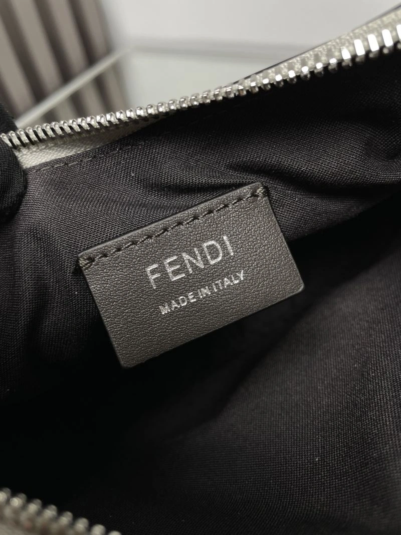 Real Fendi Satchel Bags