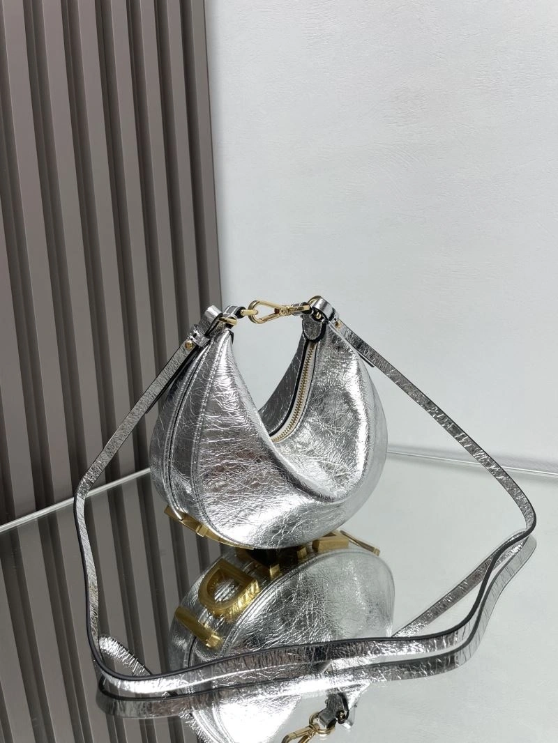 Mirror quality Fendi Satchel Bags