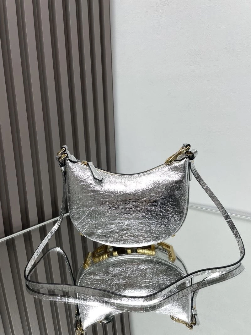Mirror quality Fendi Satchel Bags