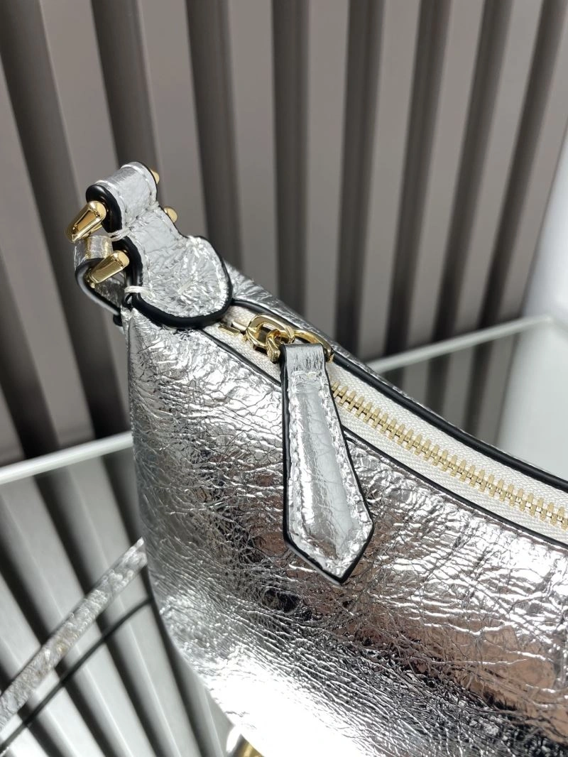 Mirror quality Fendi Satchel Bags