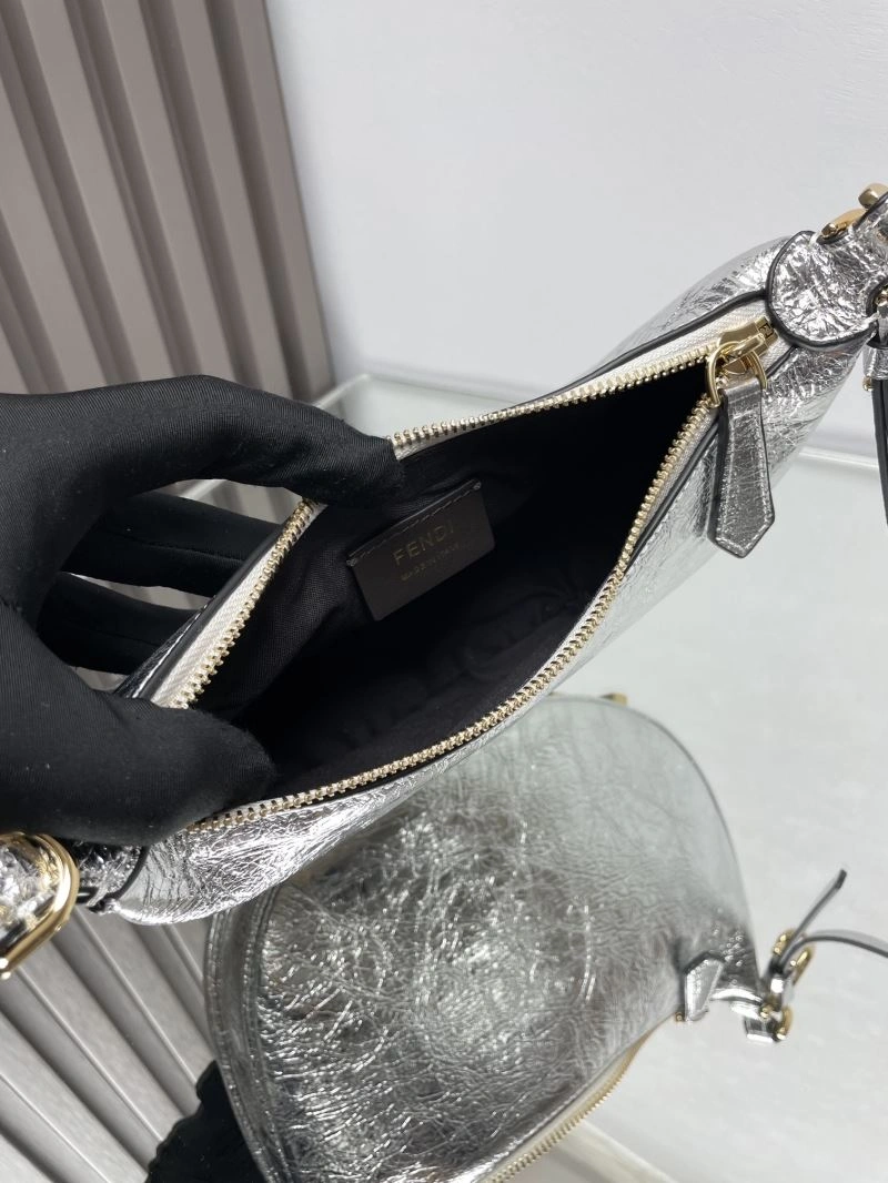 Mirror quality Fendi Satchel Bags