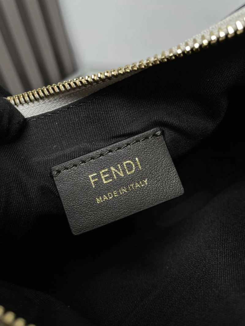 Mirror quality Fendi Satchel Bags