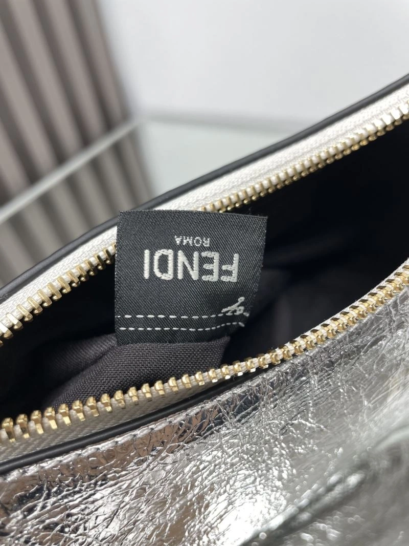 Mirror quality Fendi Satchel Bags