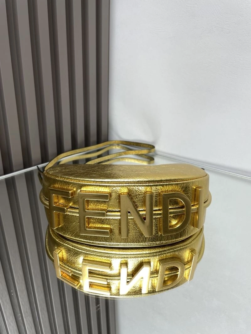 Legit Fendi Satchel Bags