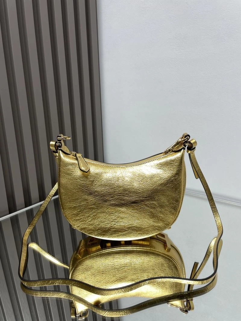 Legit Fendi Satchel Bags