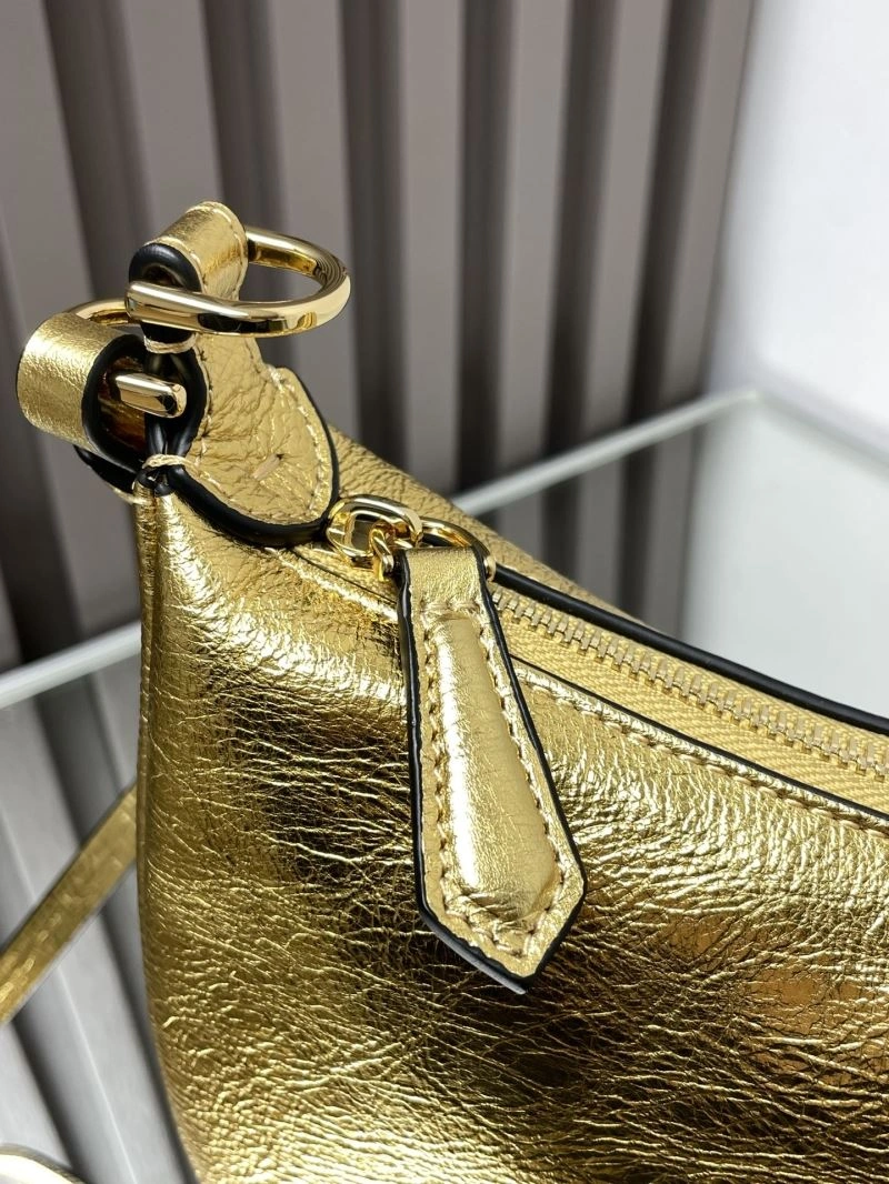 Legit Fendi Satchel Bags
