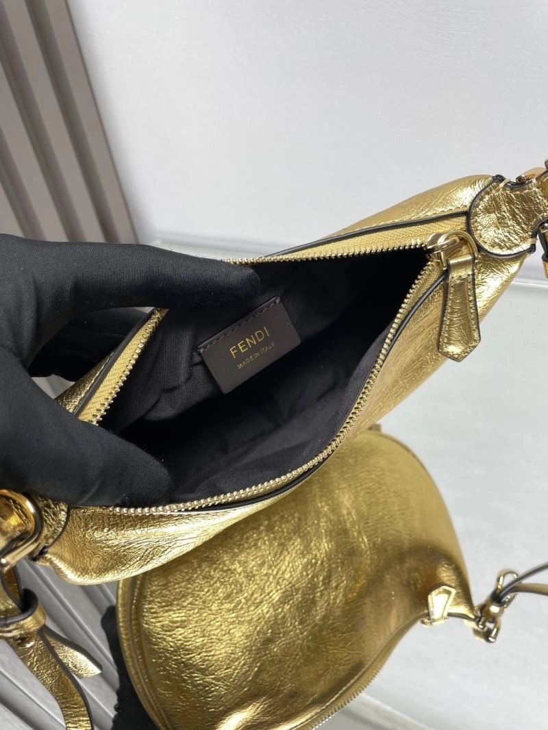 Legit Fendi Satchel Bags